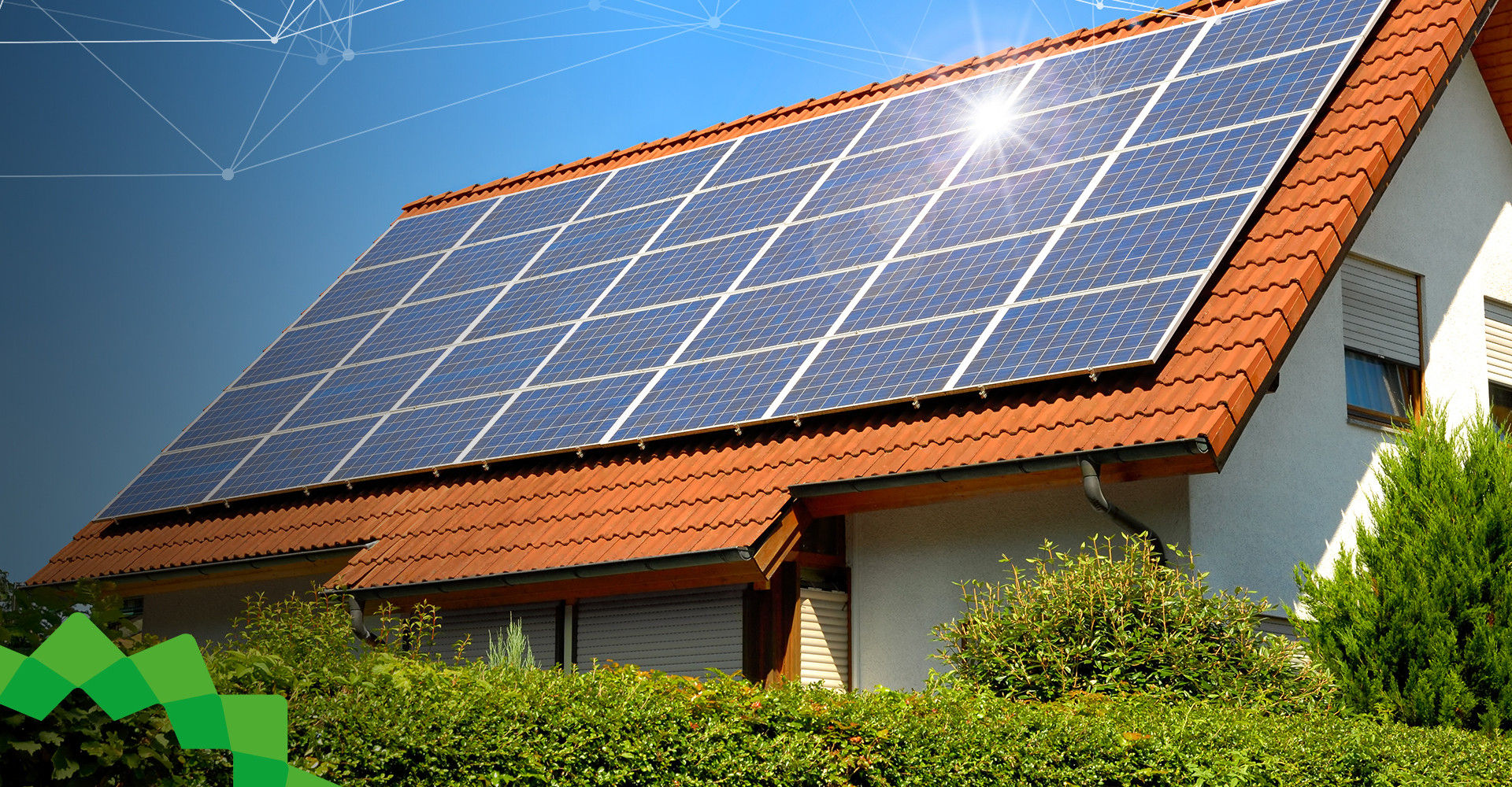 Proyectos, instalación y ventas de energia solar - SuriaEnergy